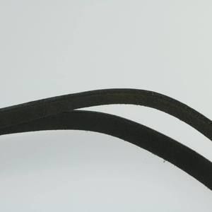 Fendi | Bags | Fendi Zucca Canvas Tote Bag Black Auth Ar1225 | Poshmark